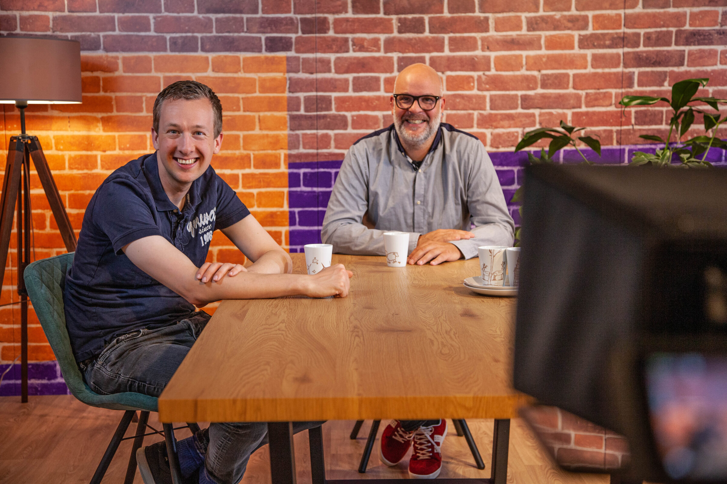 Tragel Kijker aflevering 2 - Tragel