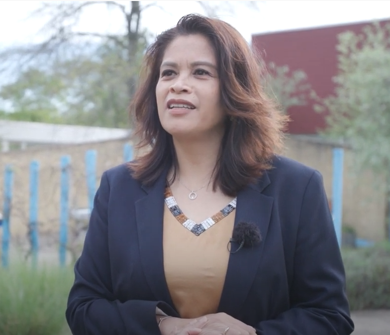 Even uit het veld? We helpen je - Tragel